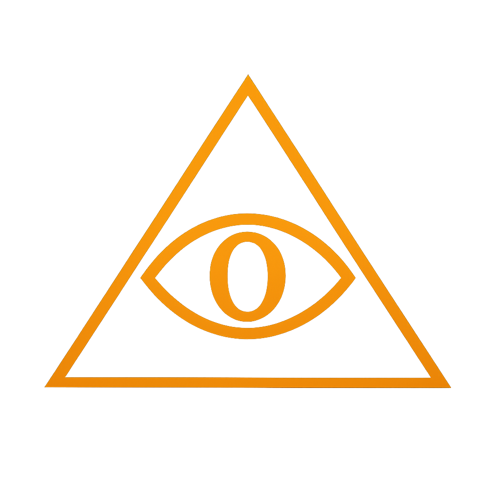 $CABAL - The Cabal of Tranchies